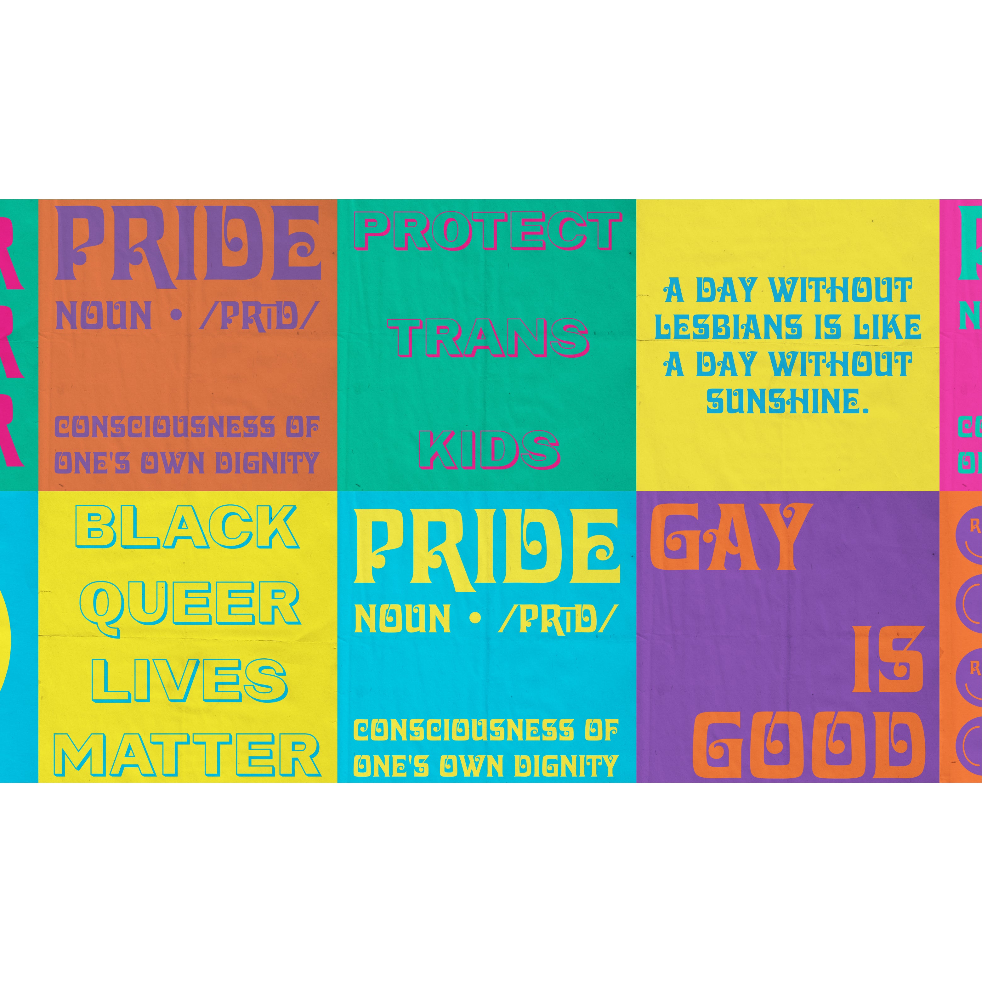 Revolution: The Process – re—inc