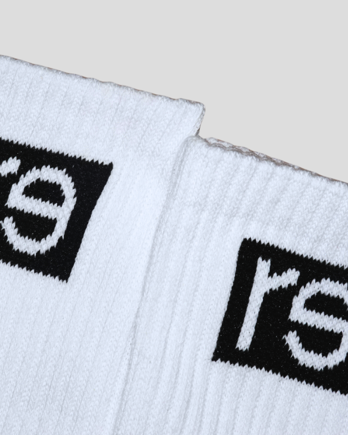 Core Socks (3-pack) – re—inc