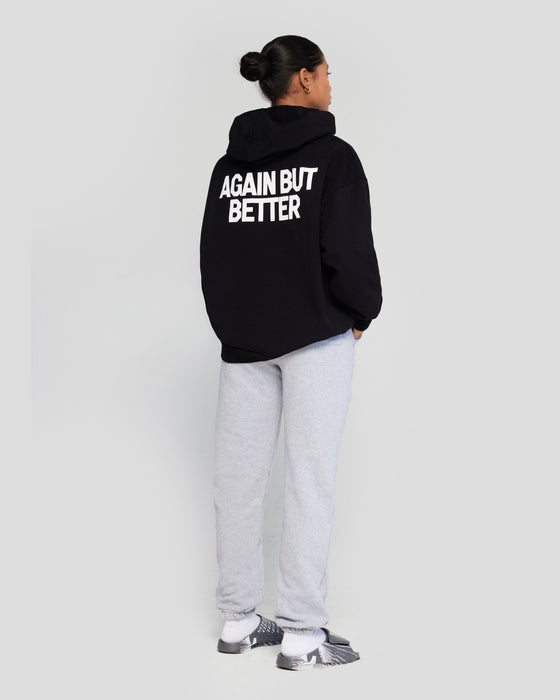 RE—INC | Boldly Reimagine the Status Quo – re—inc