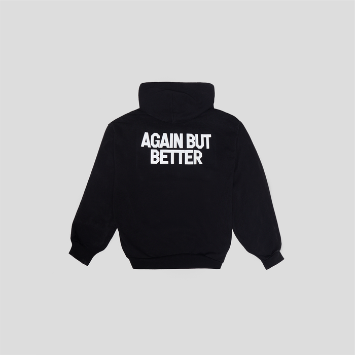 RE—INC | Boldly Reimagine the Status Quo – re—inc