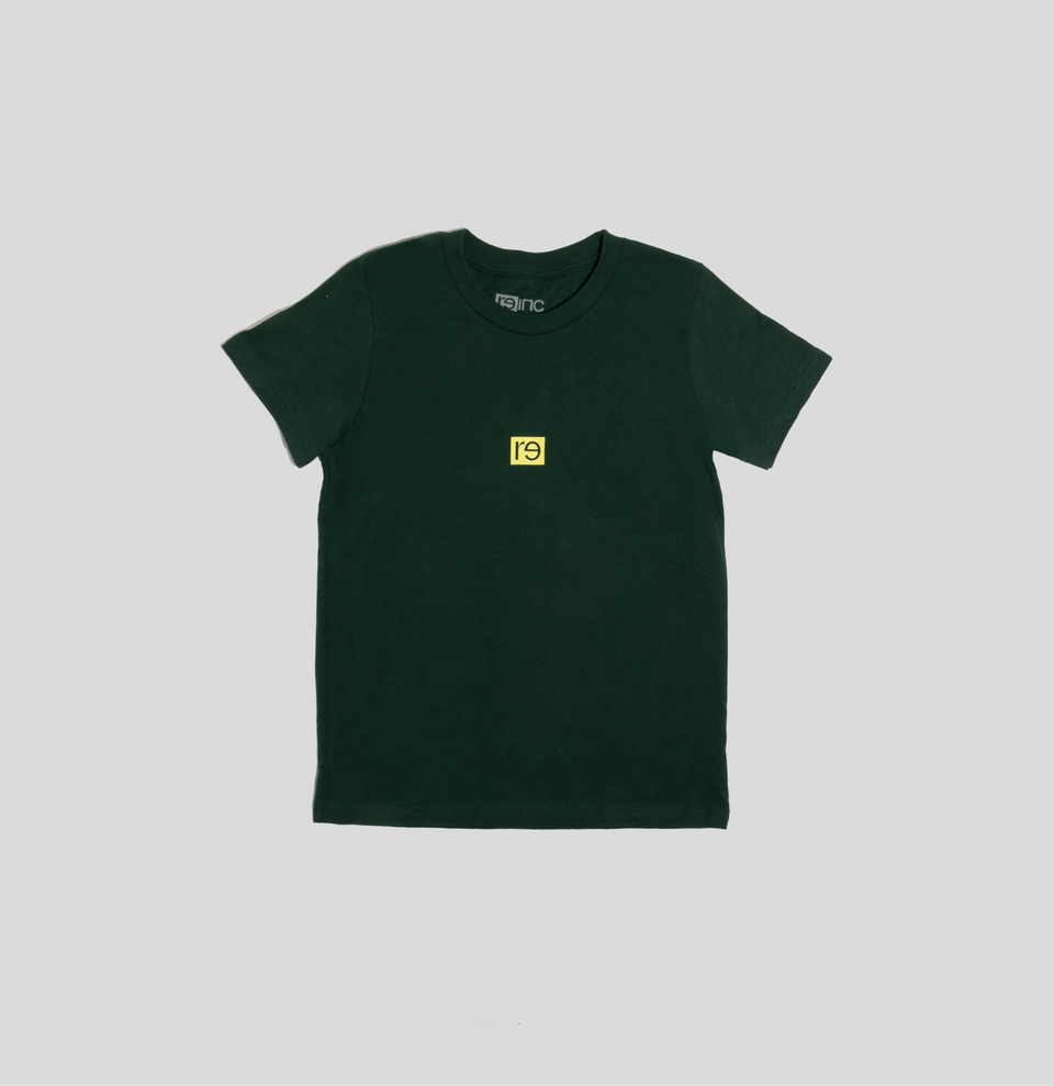 RE—INC | a lifestyle brand built to challenge the status quo – re—inc