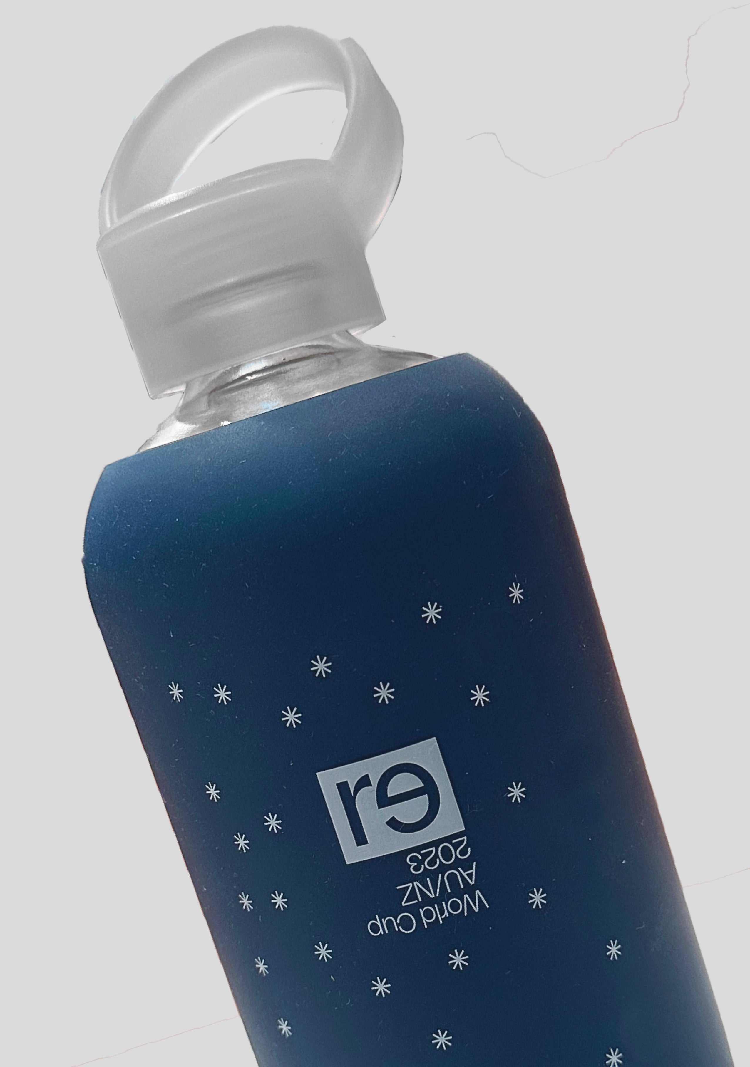 RE—INC | a lifestyle brand built to challenge the status quo – re—inc
