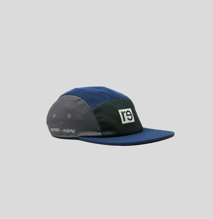 Hats – re—inc