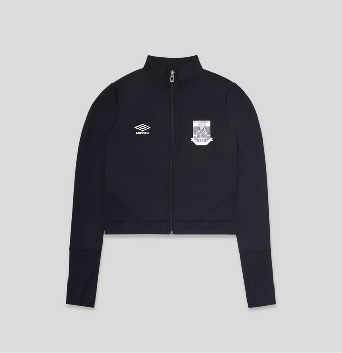 All Products – re—inc