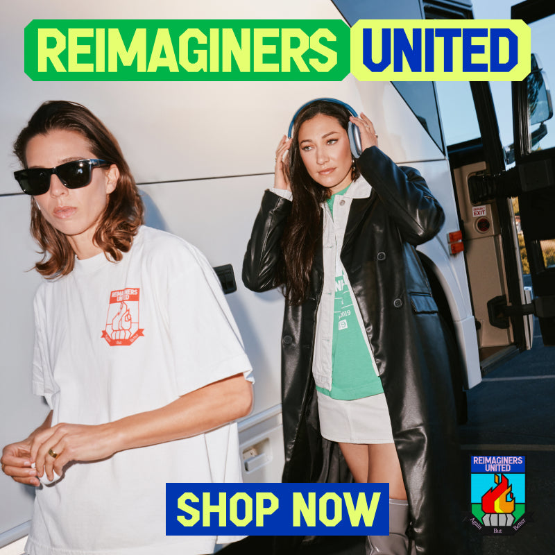 RE—INC | a lifestyle brand built to challenge the status quo – re—inc