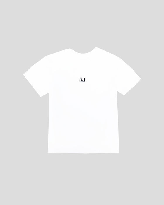 RE—INC | Boldly Reimagine the Status Quo – re—inc