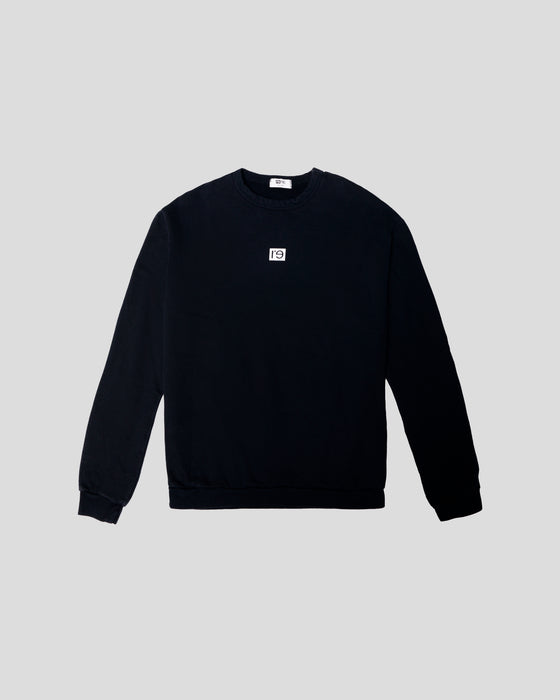 RE—INC | a lifestyle brand built to challenge the status quo – re—inc