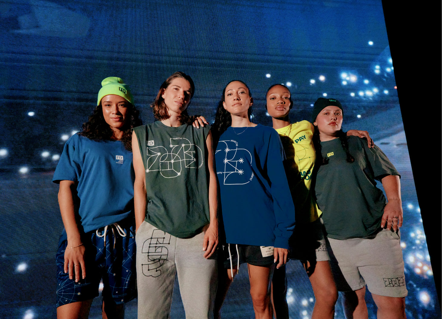 RE—INC | a lifestyle brand built to challenge the status quo – re—inc