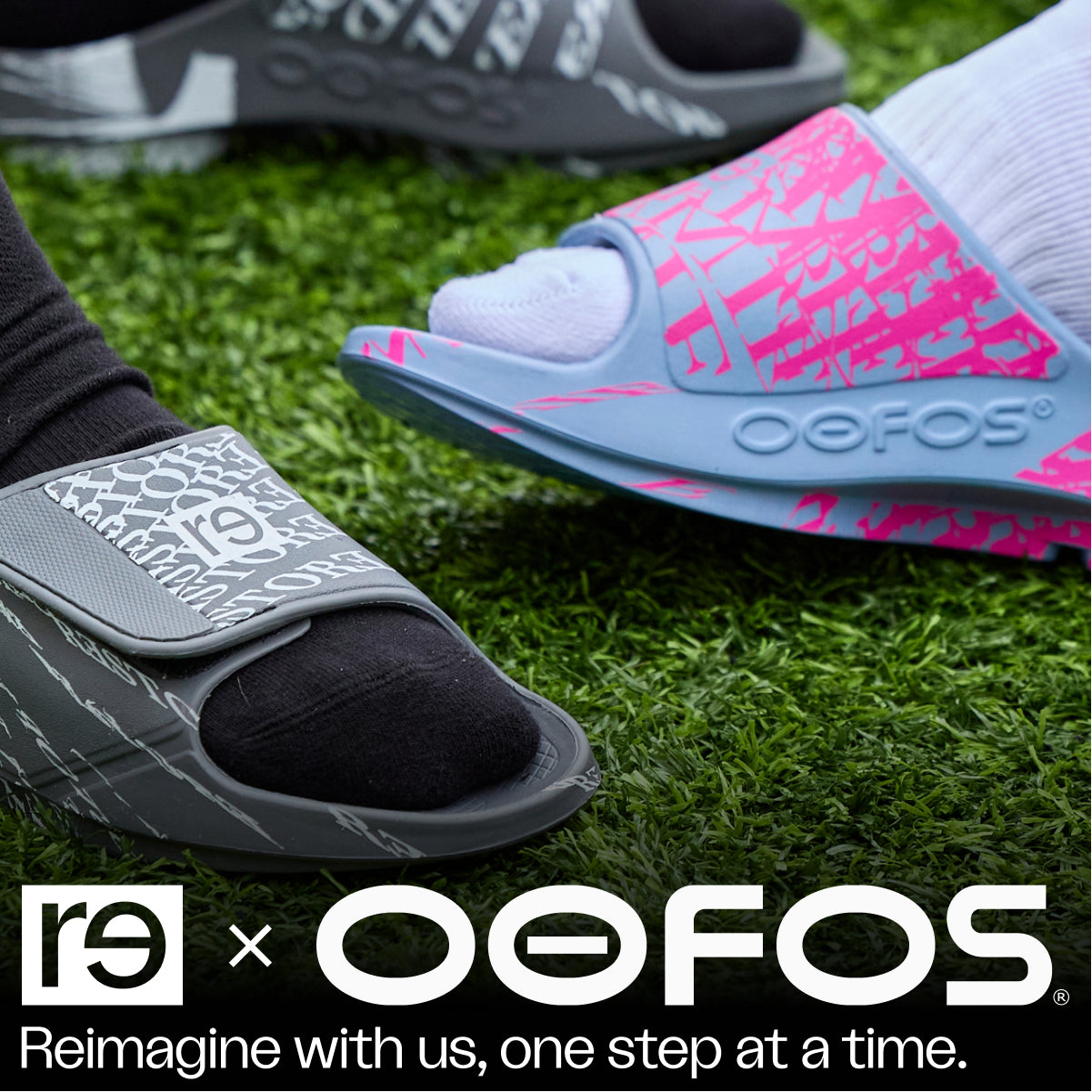 RE—INC | a lifestyle brand built to challenge the status quo – re—inc