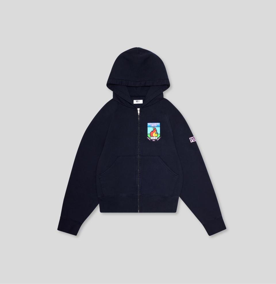 RE—INC | Boldly Reimagine the Status Quo – re—inc