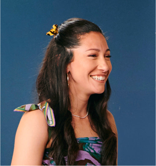 Our Story – re—inc