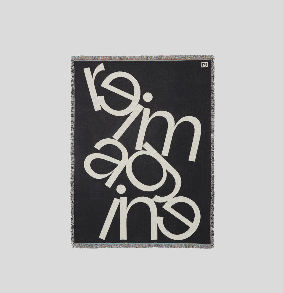 Core Blanket – re—inc