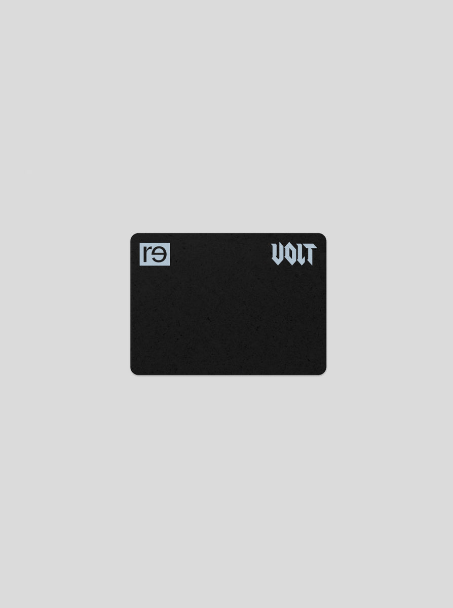 Reset The Table Cards – re—inc