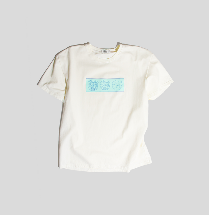 Freeform Collection – re—inc